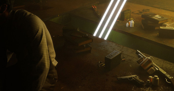 Kislaya - High On Your Vibe