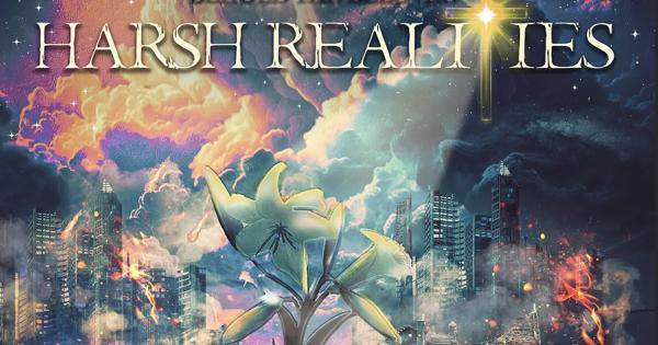 Behold the Beloved - Harsh Realities