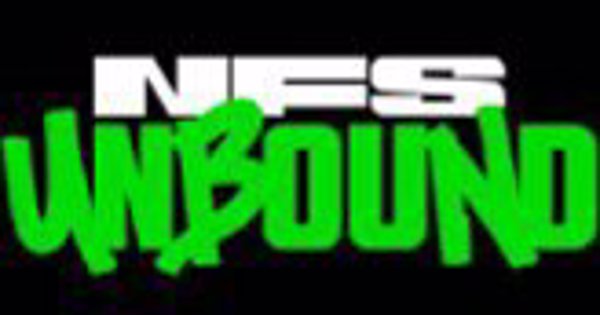 Need For Speed™ Unbound - Keys To The Map DLC - Xbox