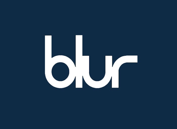 blur - The Great Escape