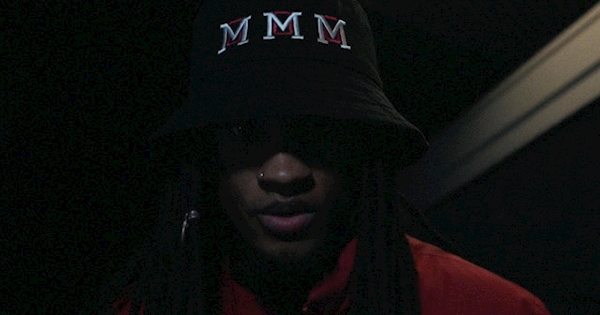 Leon Mayson - All We Know