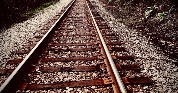 Alex Embler - Life's A Mess