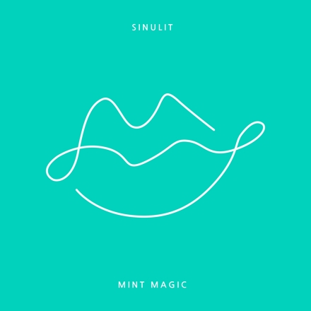 Mint Magic "Sinulit"