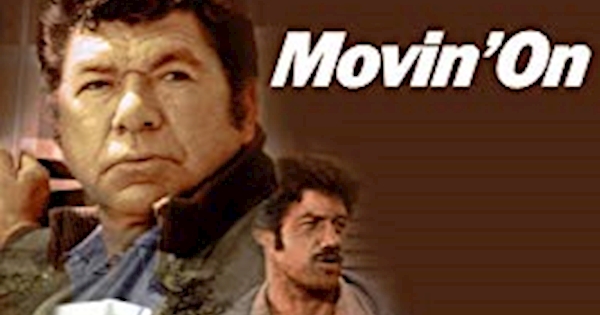 Amazon.com: Watch The Baron and the Kid | Prime Video