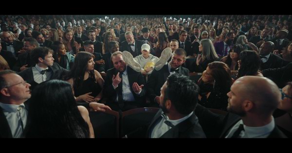 NF - All Songs (Official Playlist)