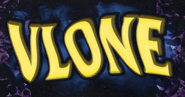 VLONE