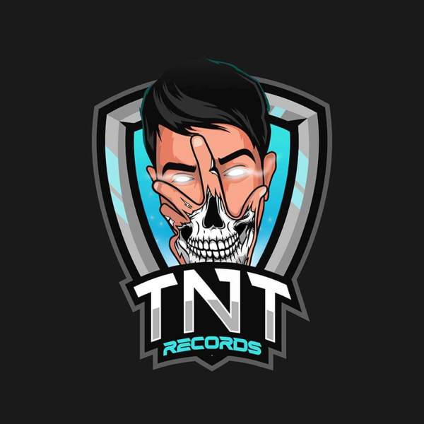 Tnt Records