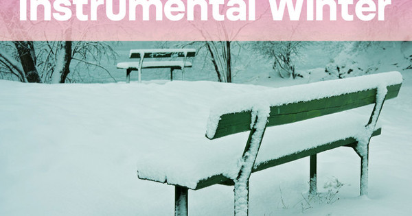 Instrumental Winter
