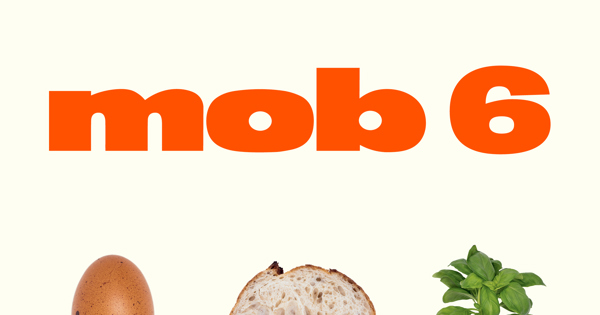 MOB 6