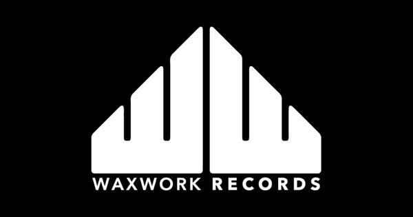 Waxwork Records