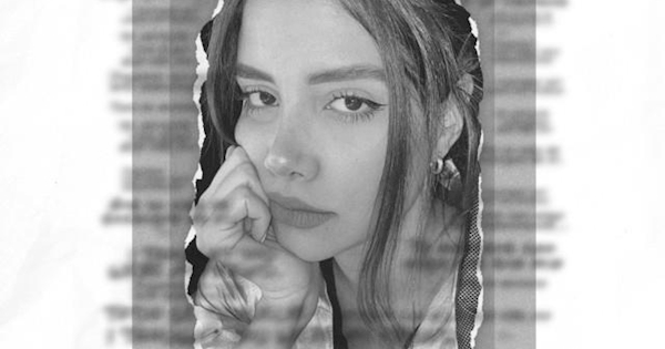 Ale Zabala - Me Tengo Que Ir