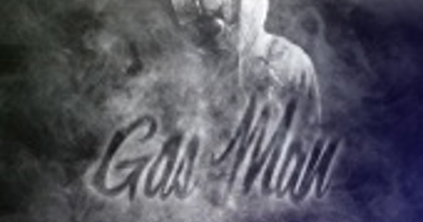 Kuzzo Fly - Gas Man (feat. Young Dirt) - Single