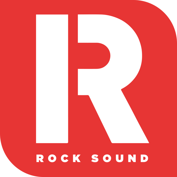 Rock Sound