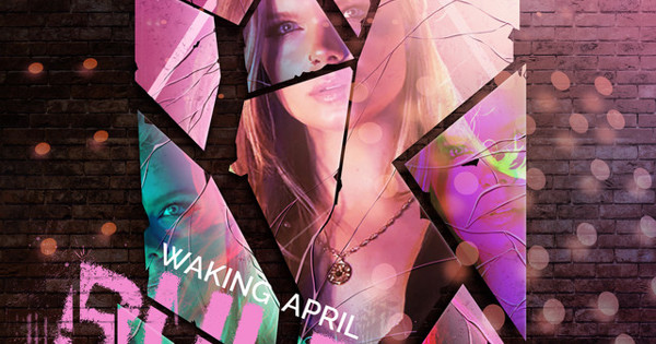 Waking April - Rules