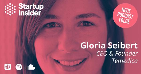 Temedica erweitert Serie B auf 42 Mio. Euro für individualisierte ...