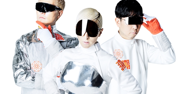 m-flo