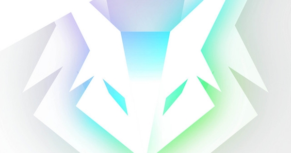 Marcel Vautier - Colors / Vectria