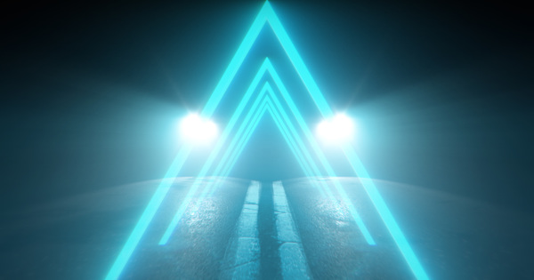 Alok, Alan Walker - Headlights (feat. KIDDO)