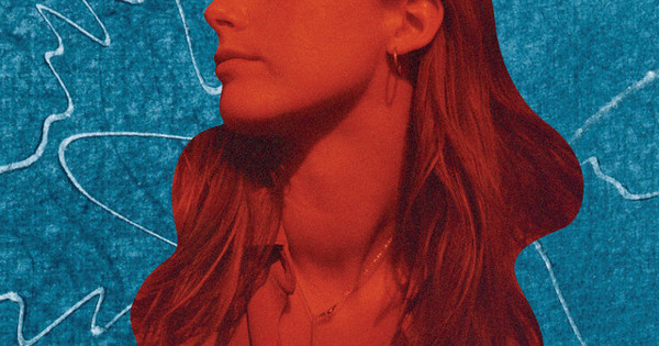 Anna Kajander - Al dente