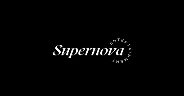Supernova Ent, Niink, Veigh - Os Menino da Nova