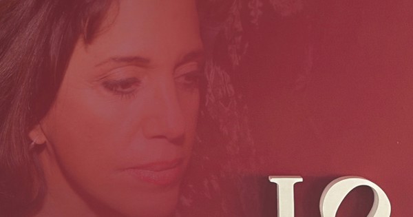 Lilly Martin - Good Love