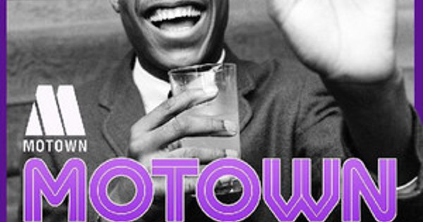 Motown Classics