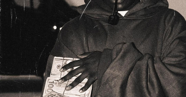 Famous Pluto - Uzama The 3rd