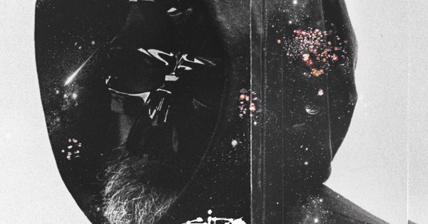 Sido, Bozza - Sterne (feat. Bozza)