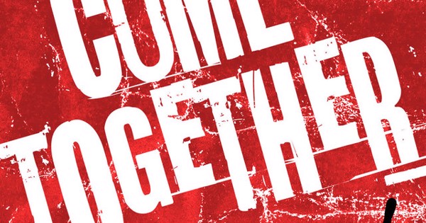 Zysol - Come Together