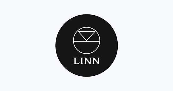 ‎Linn Records on Apple Music