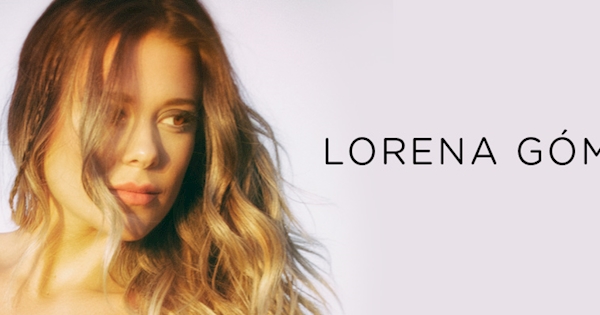 Conoce a Lorena y descubre su nueva canción