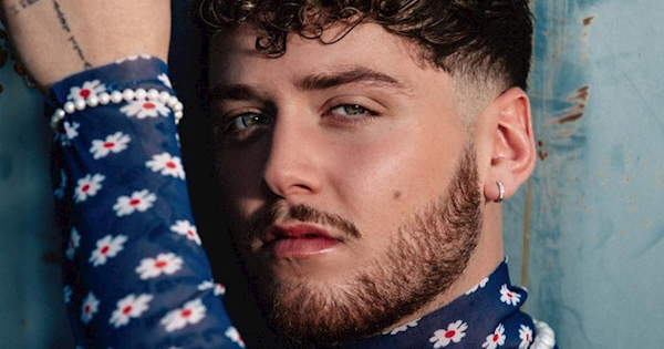 Bazzi