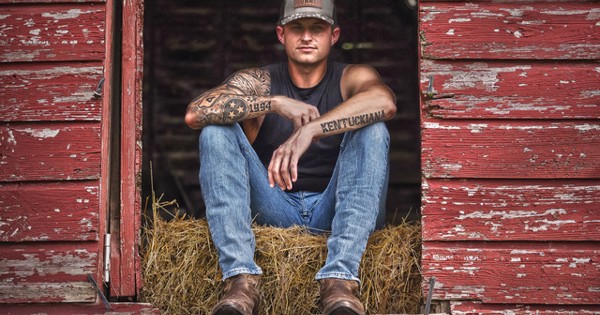 Sean Stemaly - Outskirts