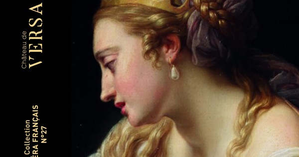 Cappella Mediterranea, Leonardo García Alarcón, Marie Lys, Véronique ...