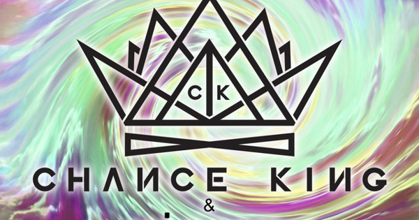 Chance King, Vissex - The Interview