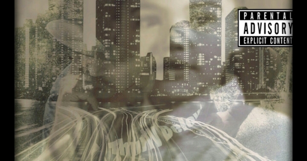 Jai Blizz - Minneapolis