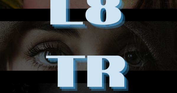 Mylez Miller, Sekondz, Leo - L8TR