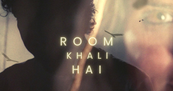 Papon - Room Khali Hai