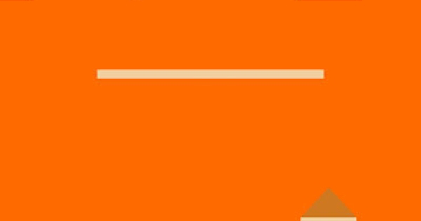 Mike Posner - Move On