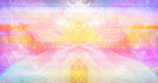 Donna De Lory, DJ Taz Rashid - Chakra Flow - Single