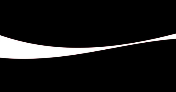 Colin Stauber - Colin Stauber Live At Coke Studio (Deluxe Edition)