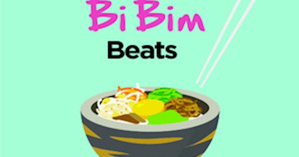 Bi Bim Beats