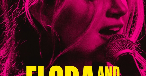 Eve Hewson, Oren Kinlan - High Life (From "Flora and Son") - Single