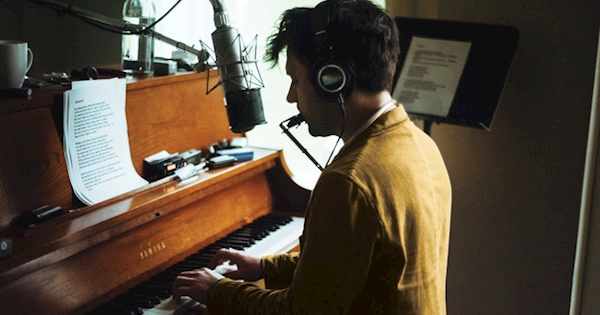 Conor Oberst - Ruminations (Expanded Edition)