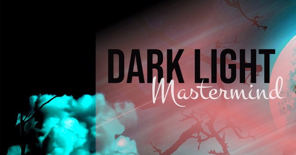 Mastermind - Dark Light