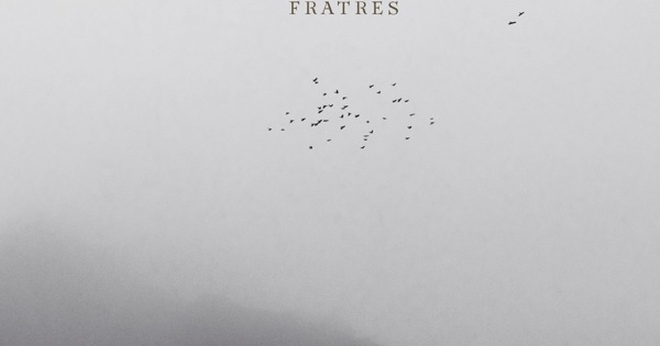 Annette Bartholdy, Benjamin Engeli - Bach Sonatas BWV 1027-1029, Pärt ...