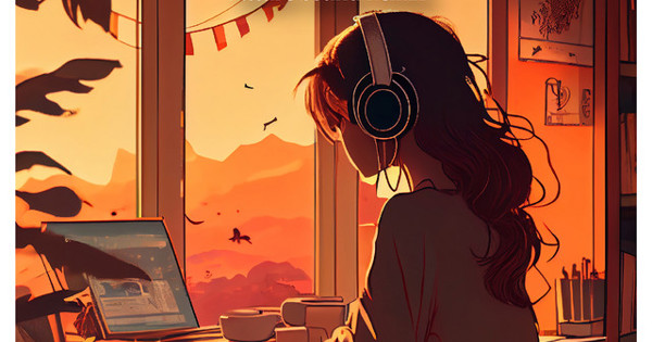 World Relaxation Project - Ultimate Chill Music Vol.2.5 - Tranquillo - Nature Sound Remix