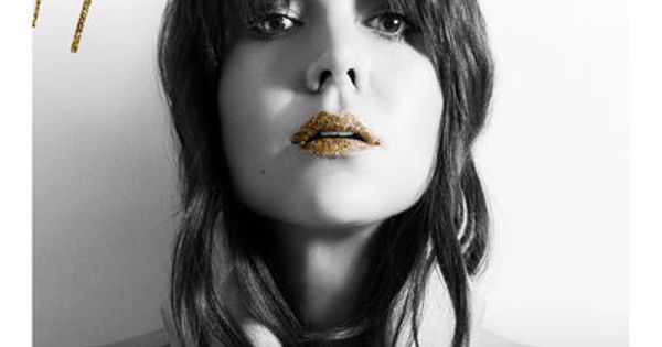 Riva Taylor - My Mouth (Radio Edit) - Single