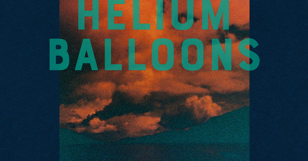Helium Balloons / Album