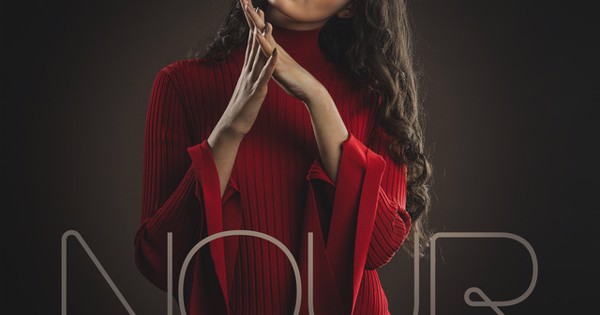 Nour - Premier amour